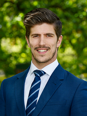 Fletchers - Balwyn North - Real Estate Agency Profile