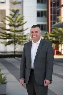 Robinson Property - The Junction - Real Estate Agency Profile