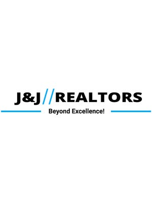 J&J REALTORS - NARRE WARREN - Real Estate Agency Profile