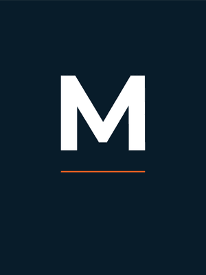 Mod Property Group - Victoria Park - Real Estate Agency Profile