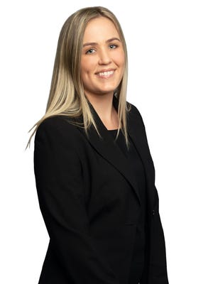 Fall Real Estate - Real Estate Agency Profile