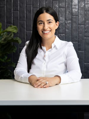 Raine & Horne - Burwood - Real Estate Agency Profile