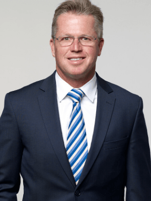 Croll Real Estate - Neutral Bay - Real Estate Agency Profile