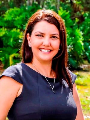 Jodi Price - Ray White - Mountain Creek - realestate.com.au