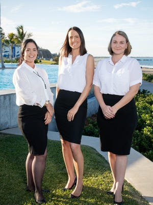 RMW Property Agents - YEPPOON - Real Estate Agency Profile