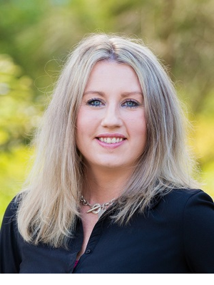 Ray White - North Lakes - Real Estate Agency Profile