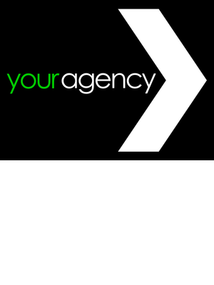 Your Agency - Real Estate Agency Profile
