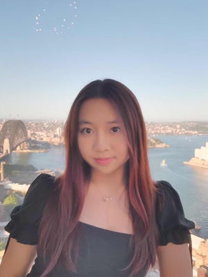 Inndeavor - ALEXANDRIA - Real Estate Agency Profile