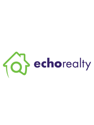 echorealty - Parramatta - Real Estate Agency Profile