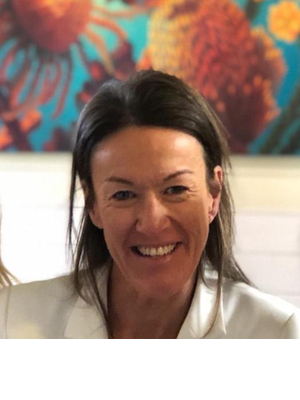 Amanda Mcfadden's Instagram, Twitter & Facebook on IDCrawl