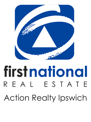 First National Action Realty Ipswich - First National - Ipswich ...