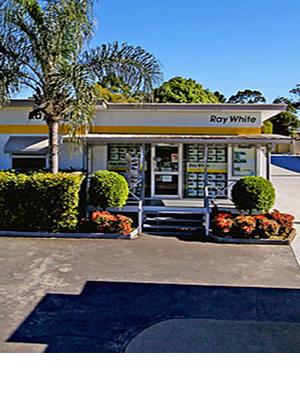 Ray White - Deception Bay - Real Estate Agency Profile