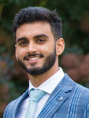 Melvic Real Estate - Real Estate Agency Profile