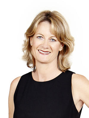 Amanda Linde Kaminski - Alchetron, The Free Social Encyclopedia