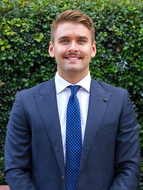 Ray White - New Farm - Real Estate Agency Profile