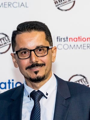 First National Westpoint - Horsley Park - Real Estate Agency Profile