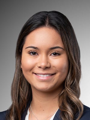 Buxton - Bentleigh - Real Estate Agency Profile