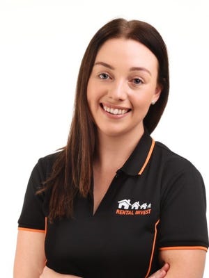 Rental Invest - Ripley - Real Estate Agency Profile