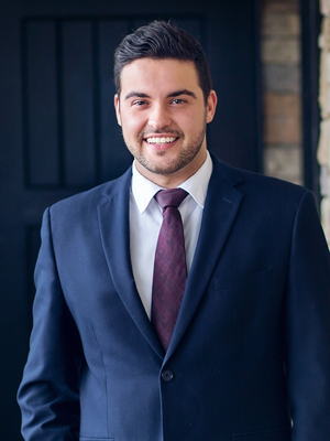 Ray White - Wilston - Real Estate Agency Profile