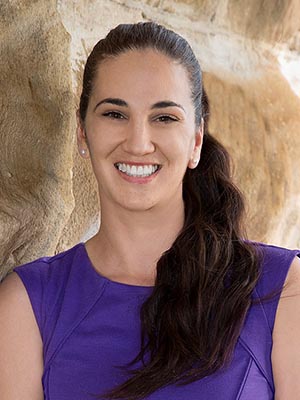 McGrath - Balmain - Real Estate Agency Profile