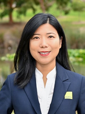 Selena Ray's Instagram, Twitter & Facebook on IDCrawl