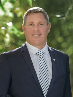 Jellis Craig - Boroondara - Real Estate Agency Profile