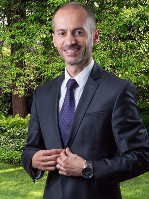 Barry Plant - Glenroy - Real Estate Agency Profile