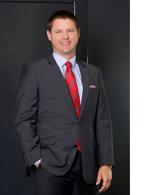 Robert Dolan - PRDnationwide - Horsham - realestate.com.au