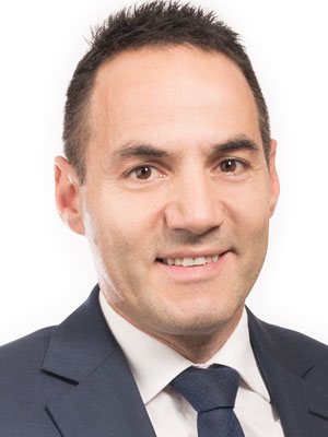 Sam Carbone - Nelson Alexander Real Estate - Essendon - realestate.com.au