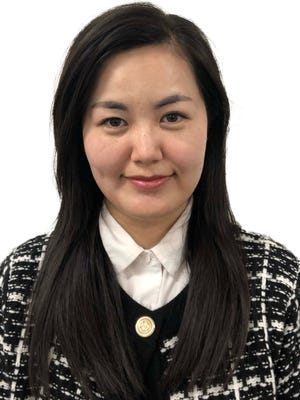 Tracy Yap Realty - Epping - Real Estate Agency Profile