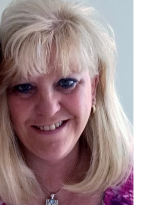 Alison Sargent - Partnership Property Group - Windsor - realestate.com.au