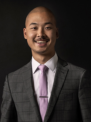 ADRIAN WILLIAM - Real Estate Agency Profile