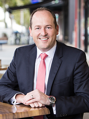 Nelson Alexander - Northcote - Real Estate Agency Profile