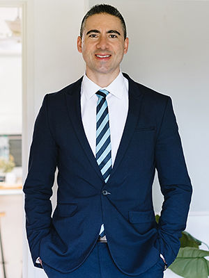 Mario Tucci - Harcourts Rata & Co - Thomastown-Lalor, Epping-Wollert ...