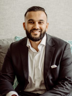 Abdullah Choudhari - Wiseberry Tumbi Umbi - TUMBI UMBI - realestate.com.au