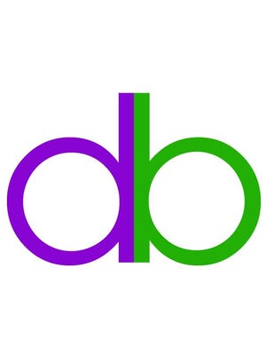 D B Realty Pty Ltd - Elsternwick - Real Estate Agency Profile