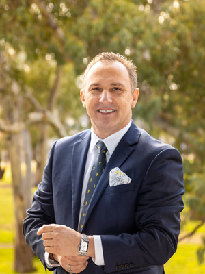 Ray White - Mernda - Real Estate Agency Profile