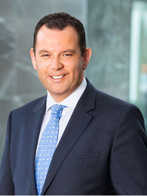 Woodards - Camberwell - Real Estate Agency Profile