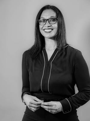 Property Results - ROPES CROSSING - Real Estate Agency Profile