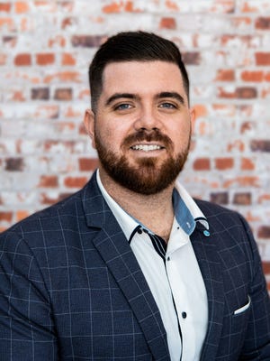 Carlin Team - Real Estate Agency Profile