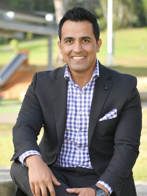 Ray White - Castle Hill - Real Estate Agency Profile