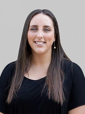 The Agency - Brisbane - Real Estate Agency Profile