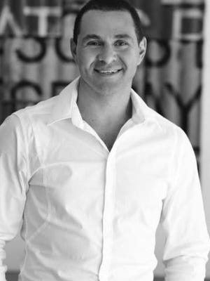 Wiesner Property - DOUBLE BAY - Real Estate Agency Profile