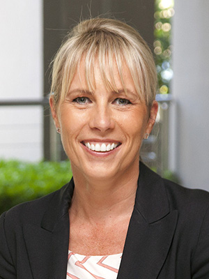 McGrath - Balmain - Real Estate Agency Profile