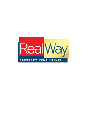 RealWay Property Consultants - Bundaberg - Real Estate Agency Profile