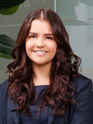 Barry Plant - Doncaster East - Real Estate Agency Profile