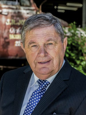 First National Rayner - Bacchus Marsh - Real Estate Agency Profile