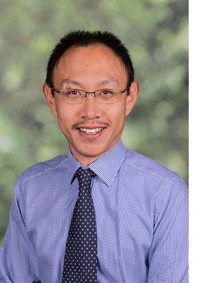 Joy Realty - Sunnybank - Real Estate Agency Profile