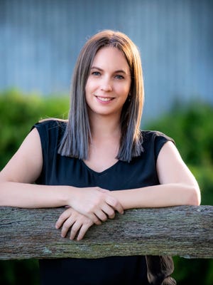 Hamish Rogers Realty - Real Estate Agency Profile