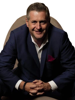 Chris Hines - Unreal Estate Coffs Coast - Coffs Harbour - realestate.com.au